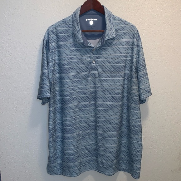 Hickey Freeman | Shirts | Hickey Freeman Shirt | Poshmark